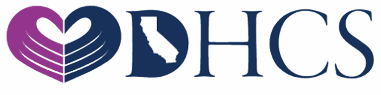 Attachment Internal Working Model Explained