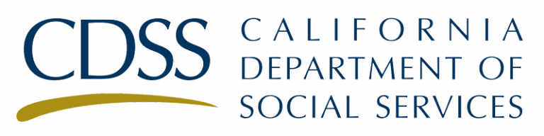 ADHD vs Learning Disability: Differences, Symptoms & Co-Occurrence ...