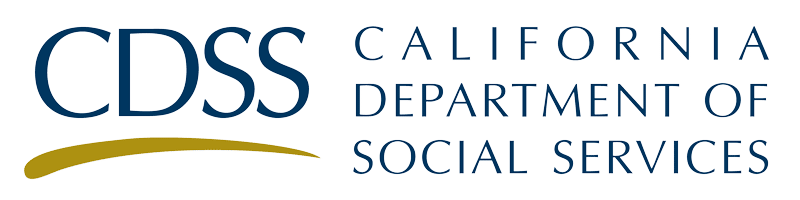 Why Sleep Matters: The Importance of Sleep for Teens' Mental Health