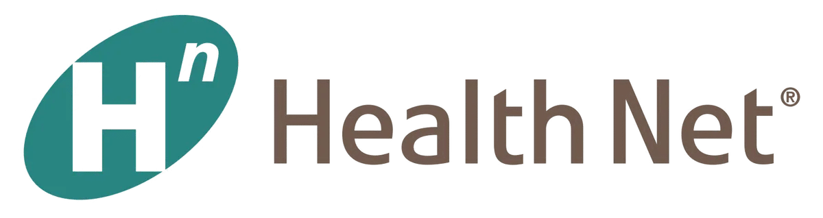 How to Check Your UMR Insurance Benefits | Mission Prep