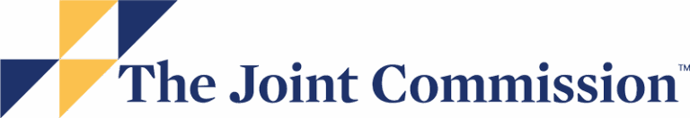 OCD Checklist for Children & Teens: How to Spot The Main Signs ...