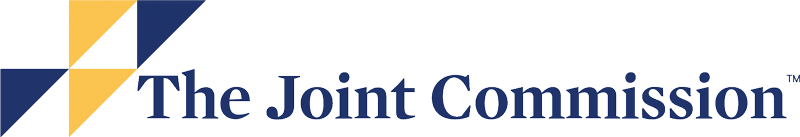 Attachment Internal Working Model Explained