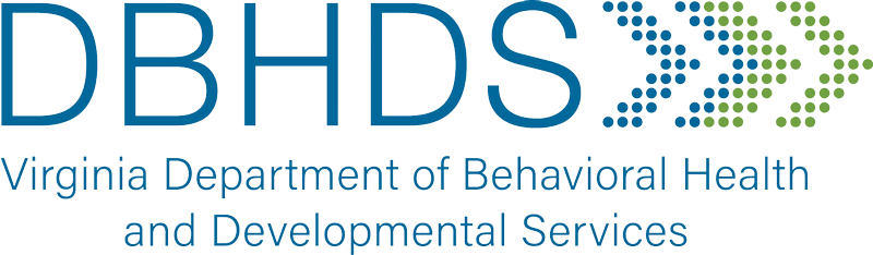 Attachment Internal Working Model Explained