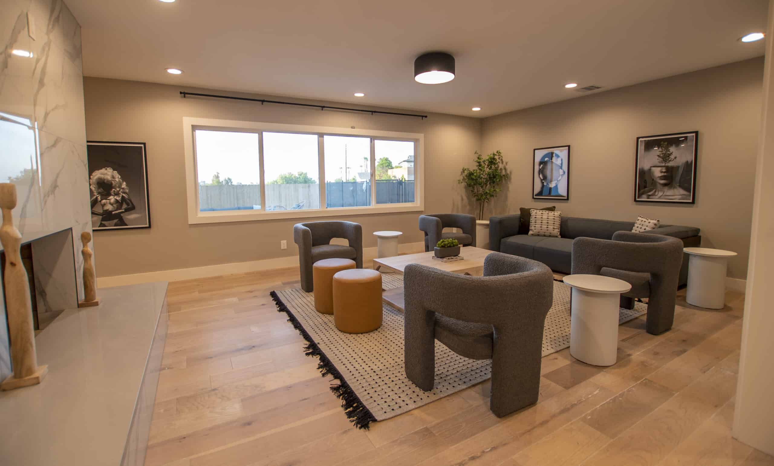 Our Teen Residential Mental Health Facilities in California