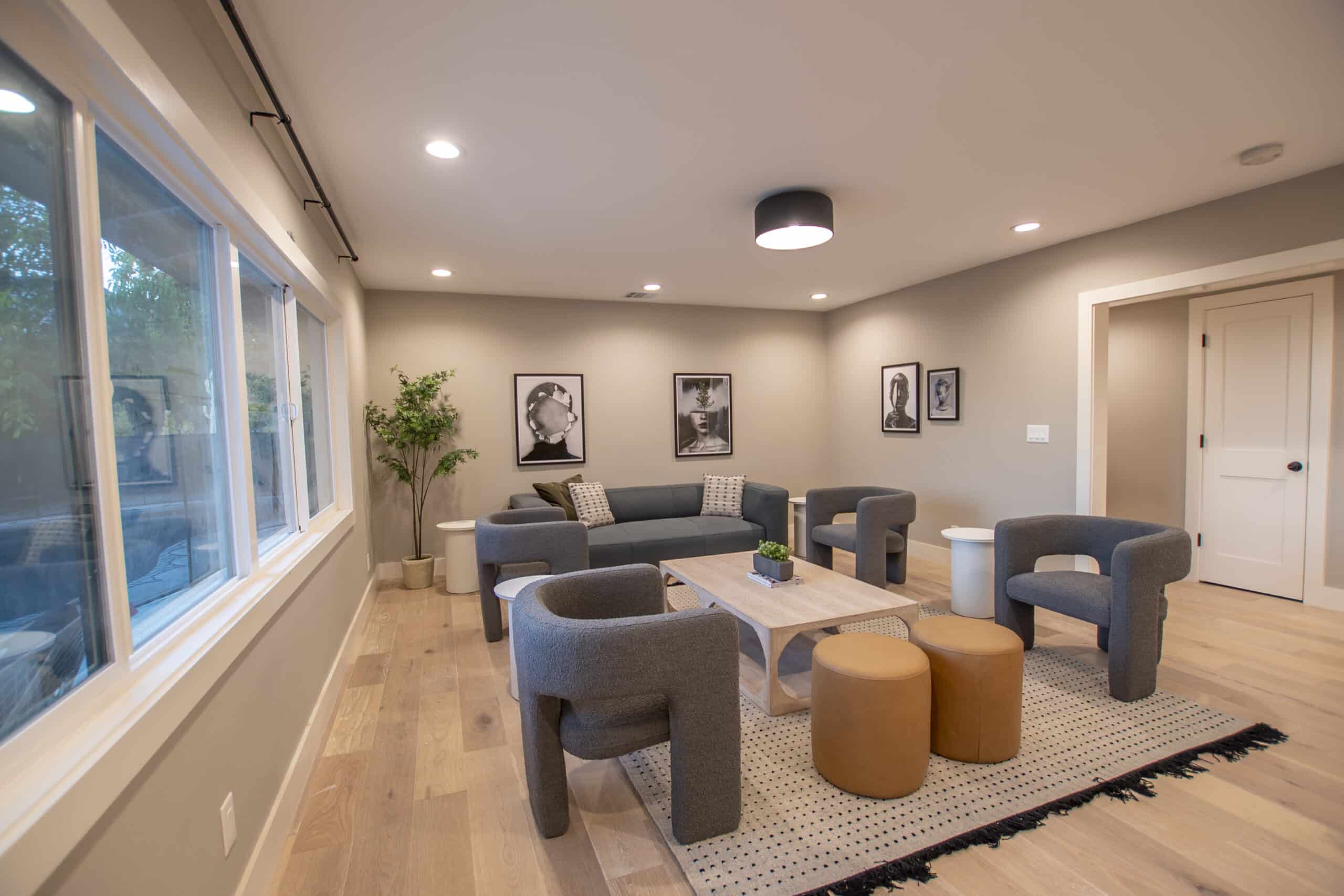 Our Teen Residential Mental Health Facilities in California