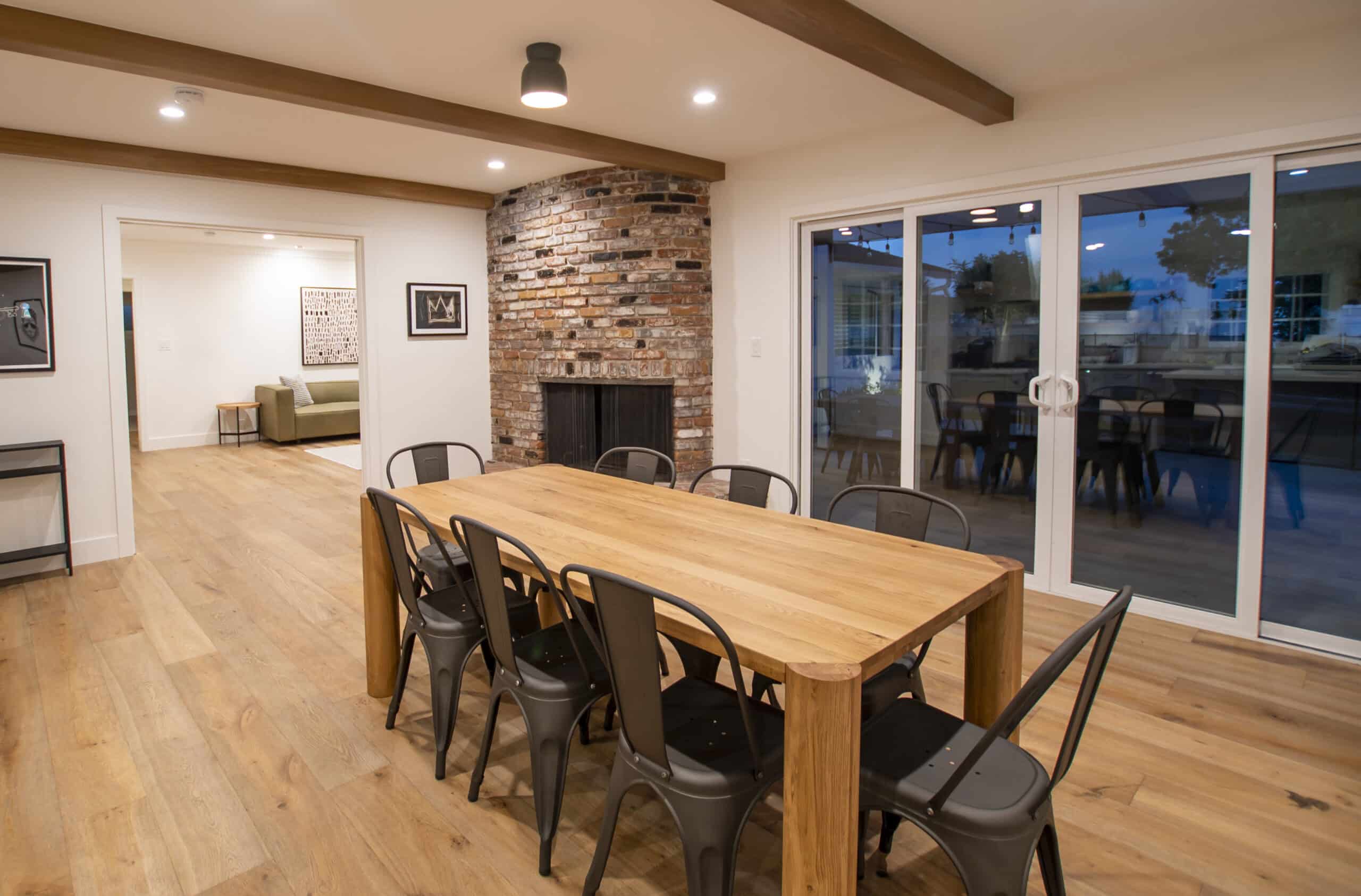 Our Teen Residential Mental Health Facilities in California