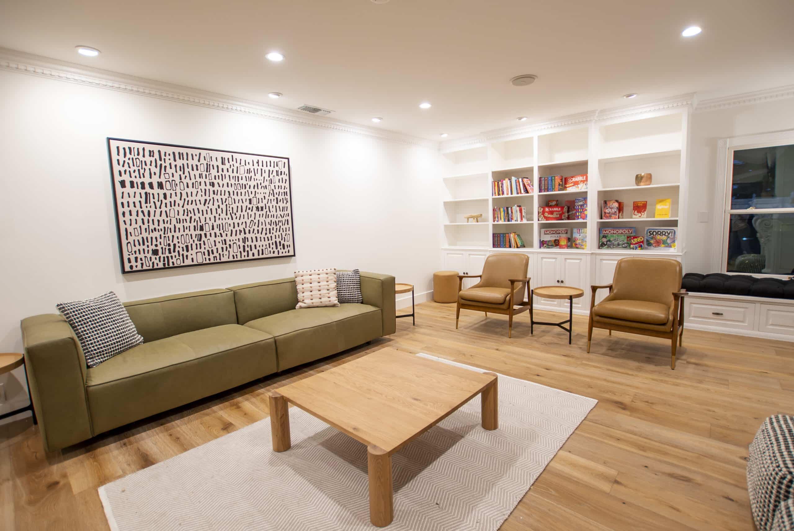 Inpatient Mental Health for Teens | Mission Prep Locations