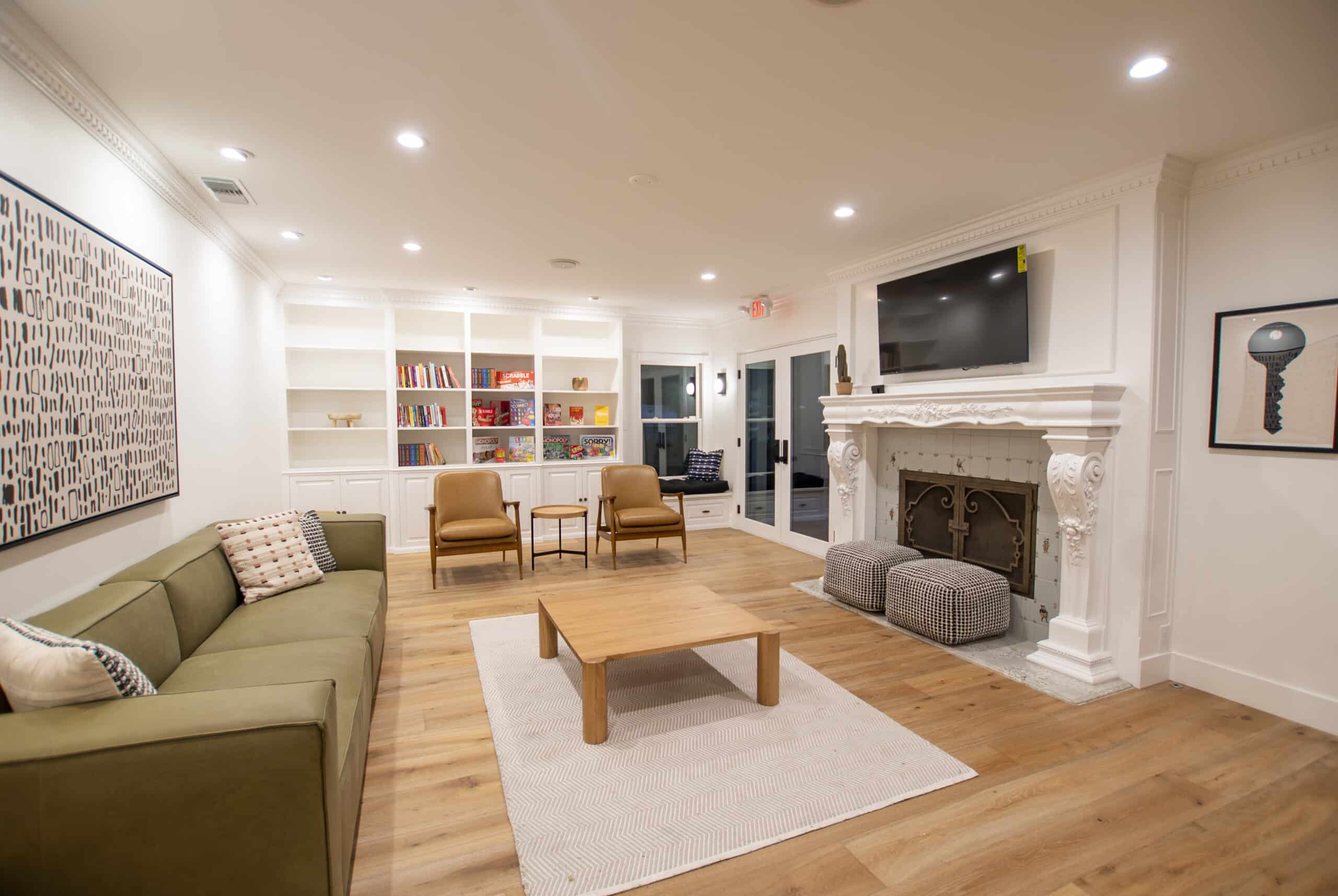 Our Teen Residential Mental Health Facilities in California