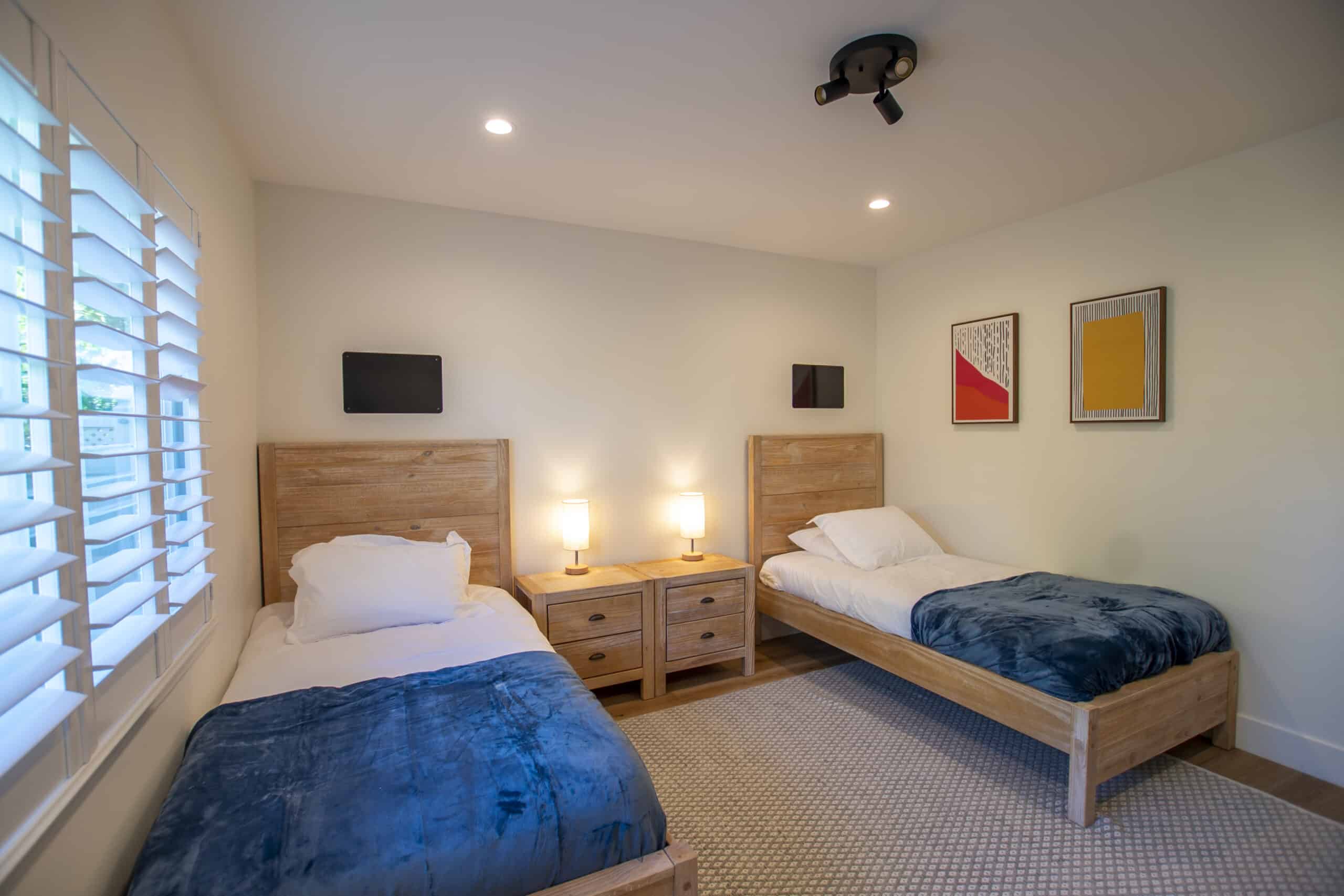 Our Teen Residential Mental Health Facilities in California