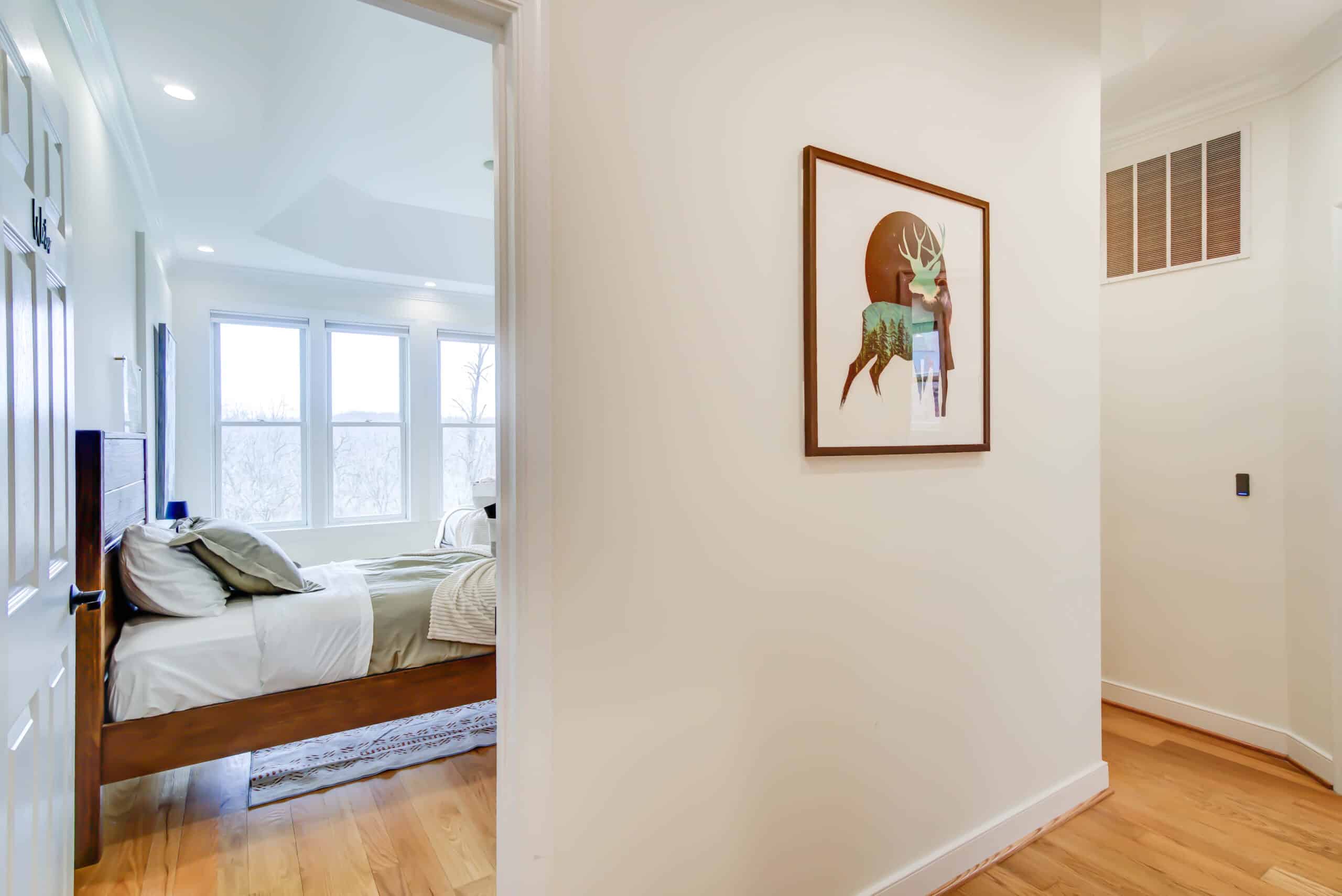 Our Teen Residential Mental Health Facilities in Virginia