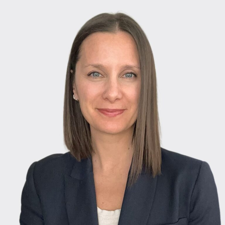 Staff | Mission Prep