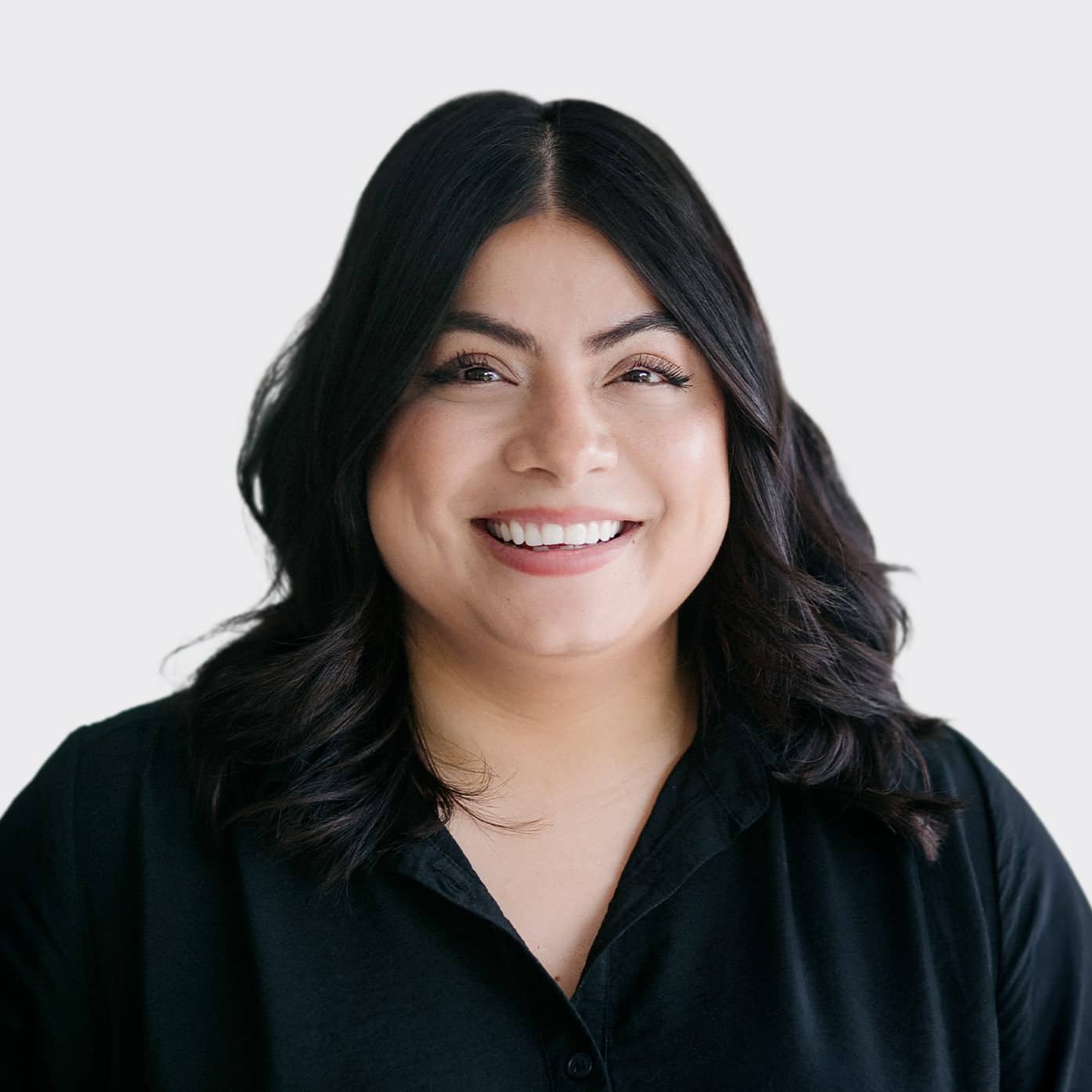 Britney Rodriguez | Mission Prep