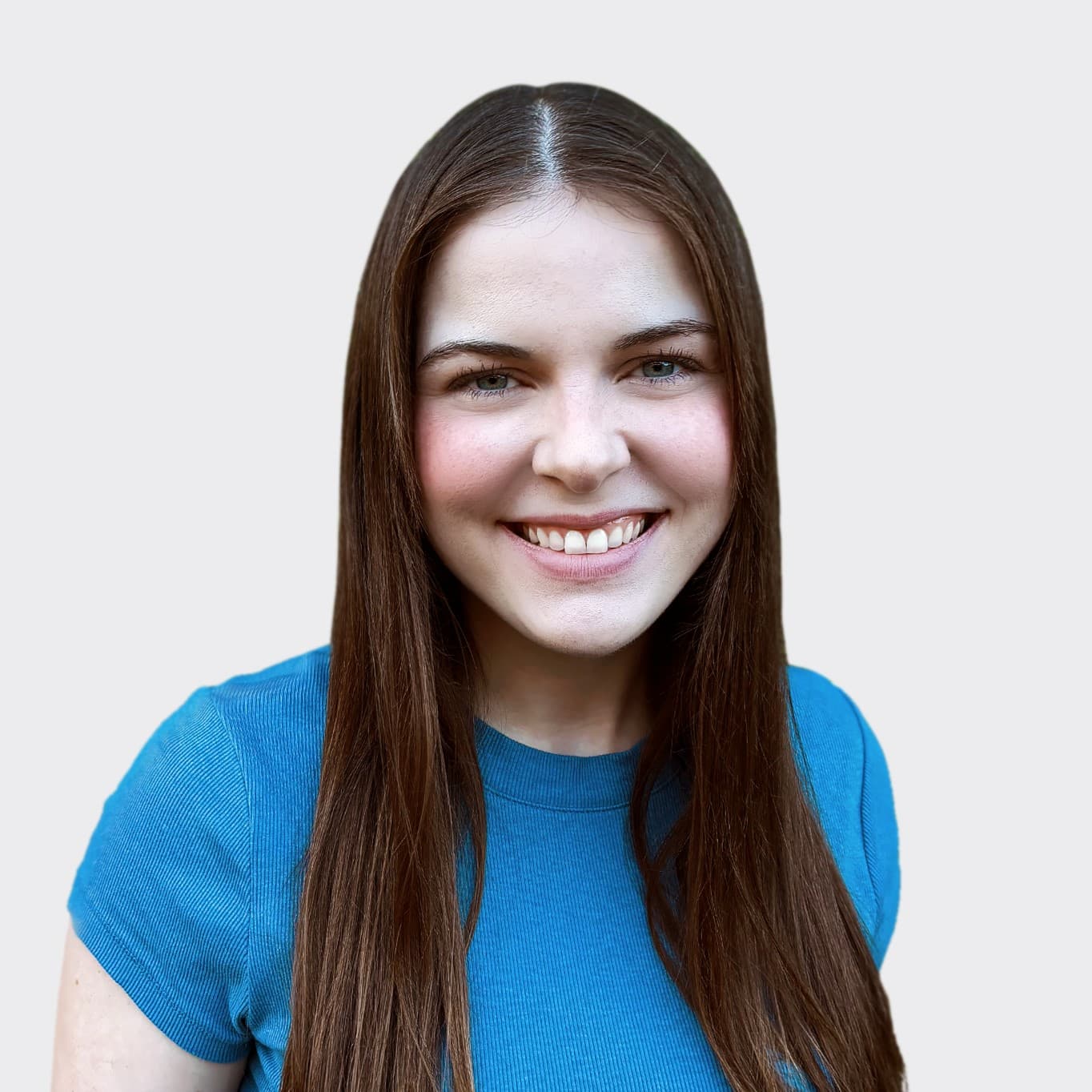 Katie Meller | Mission Prep