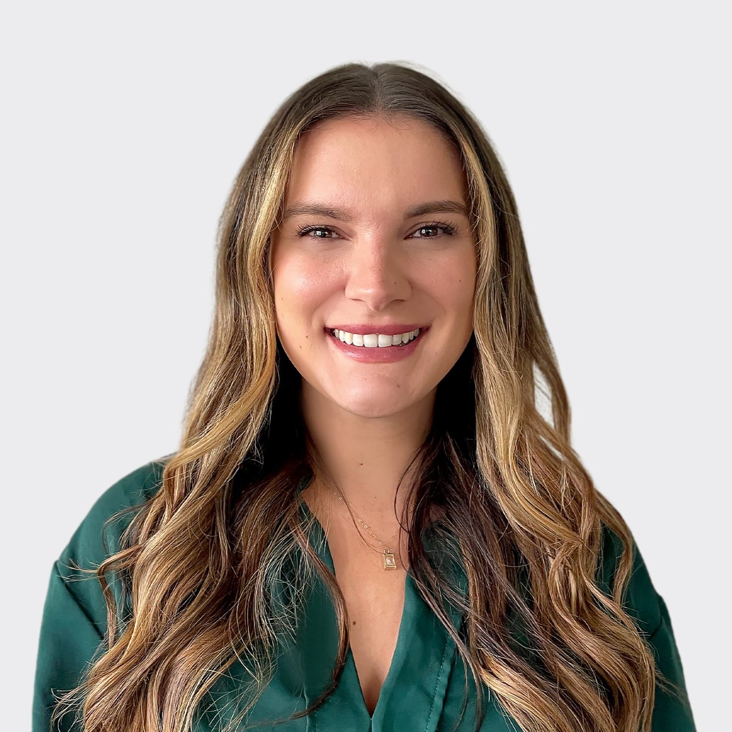 Lisa Williams's Instagram, Twitter & Facebook on IDCrawl