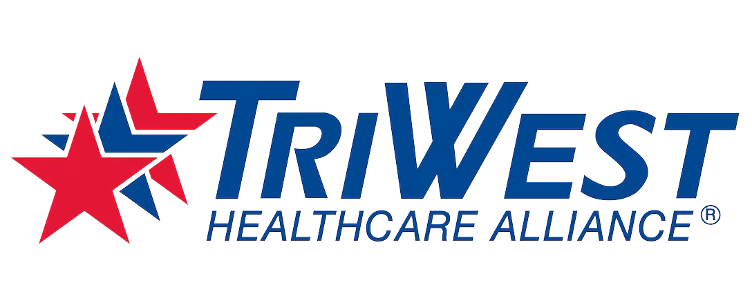 Attachment Internal Working Model Explained