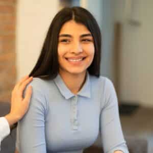 Optum Mental Health Insurance and Benefits Information