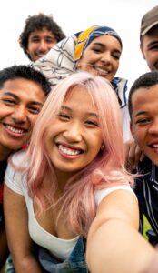 Optum Mental Health Providers and Therapy Coverage | Mission Prep