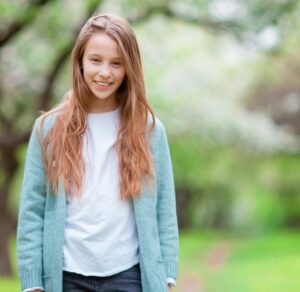 Optum Mental Health Insurance and Benefits Information