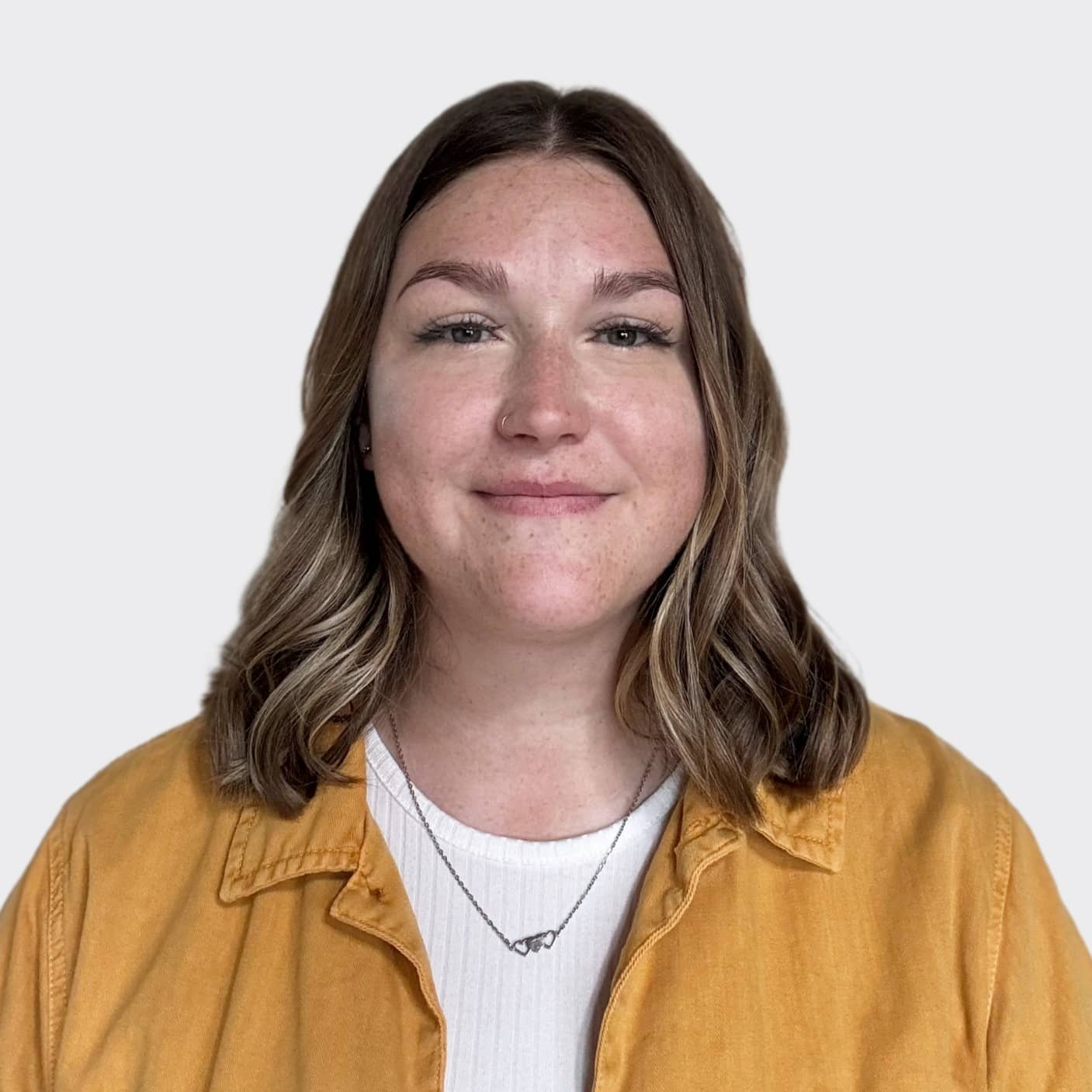 Kayla Kamego | Mission Prep