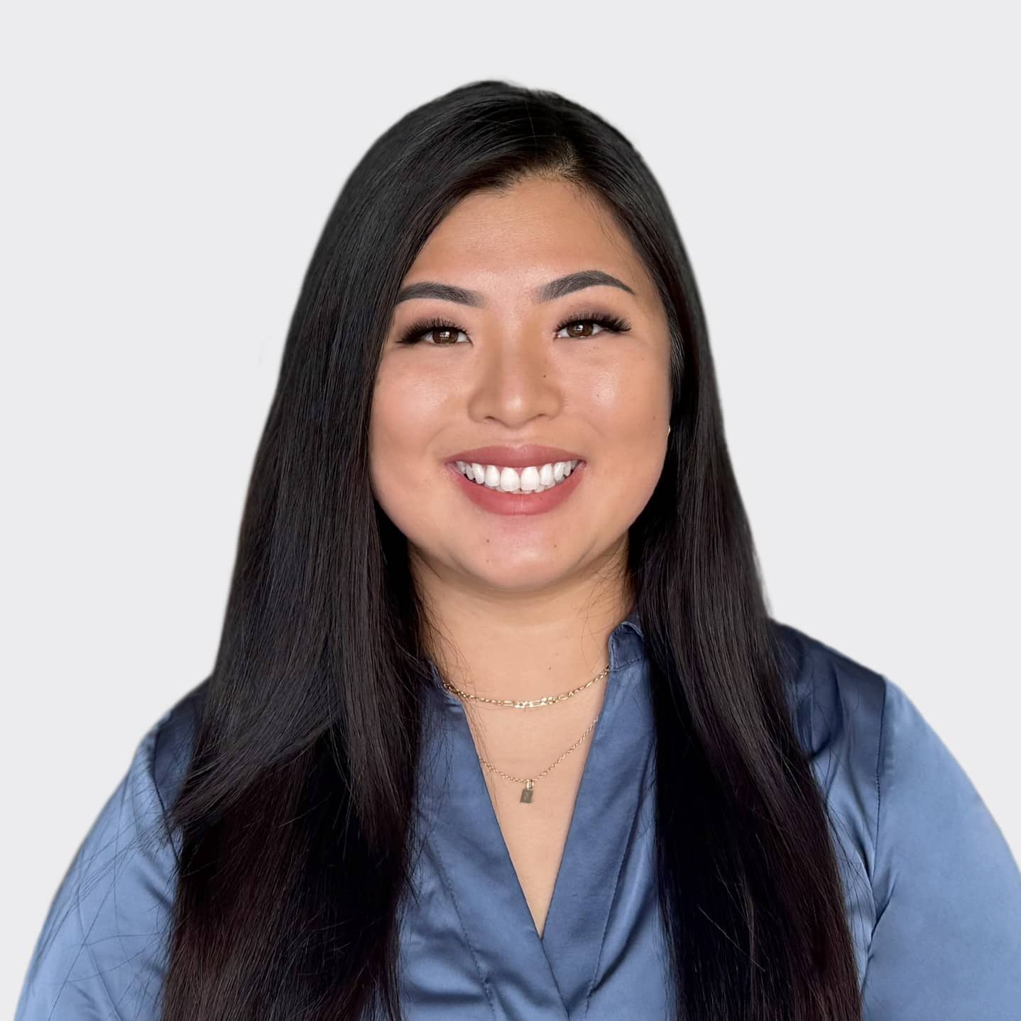 Sandy Ho | Mission Prep