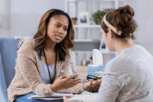 Optum Mental Health Providers and Therapy Coverage | Mission Prep