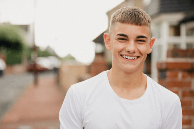 Teen Psychiatric Hospitalization: Voluntary vs. Involuntary Commitment