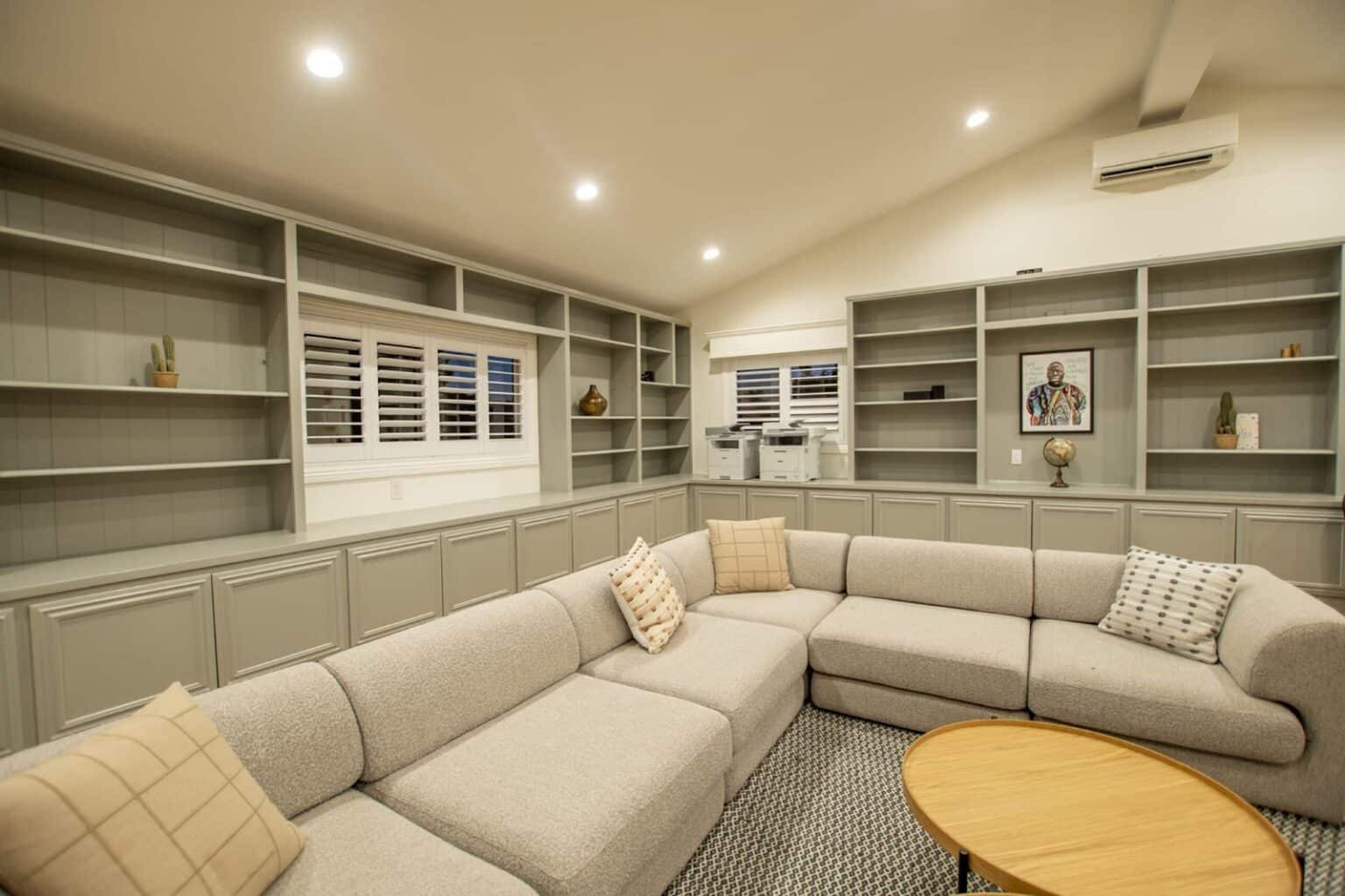 ADHD in Teen Boys: A Checklist for Signs of ADHD in Boys