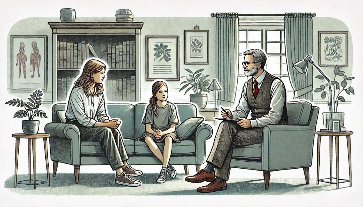 CBT for Teens: Overview, Activities, Pros & Cons | Mission Prep