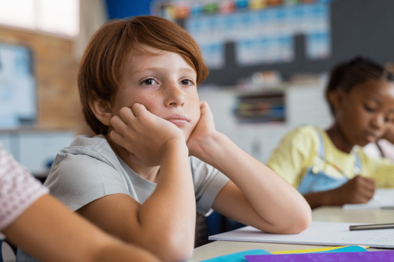 Concerta for ADHD in Teens: Uses, Benefits, & Info