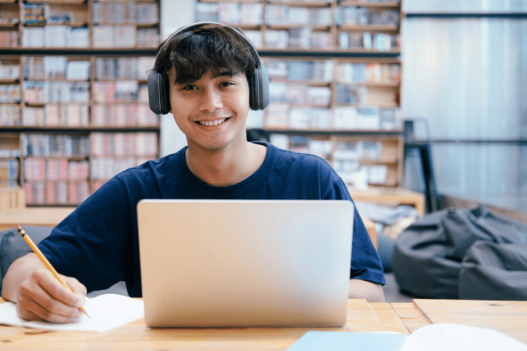 Concerta for ADHD in Teens: Uses, Benefits, & Info
