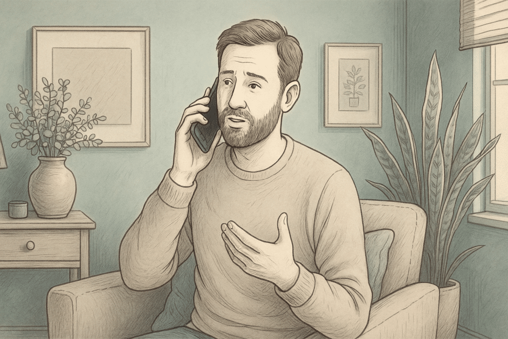 How to Check Your UMR Insurance Benefits | Mission Prep