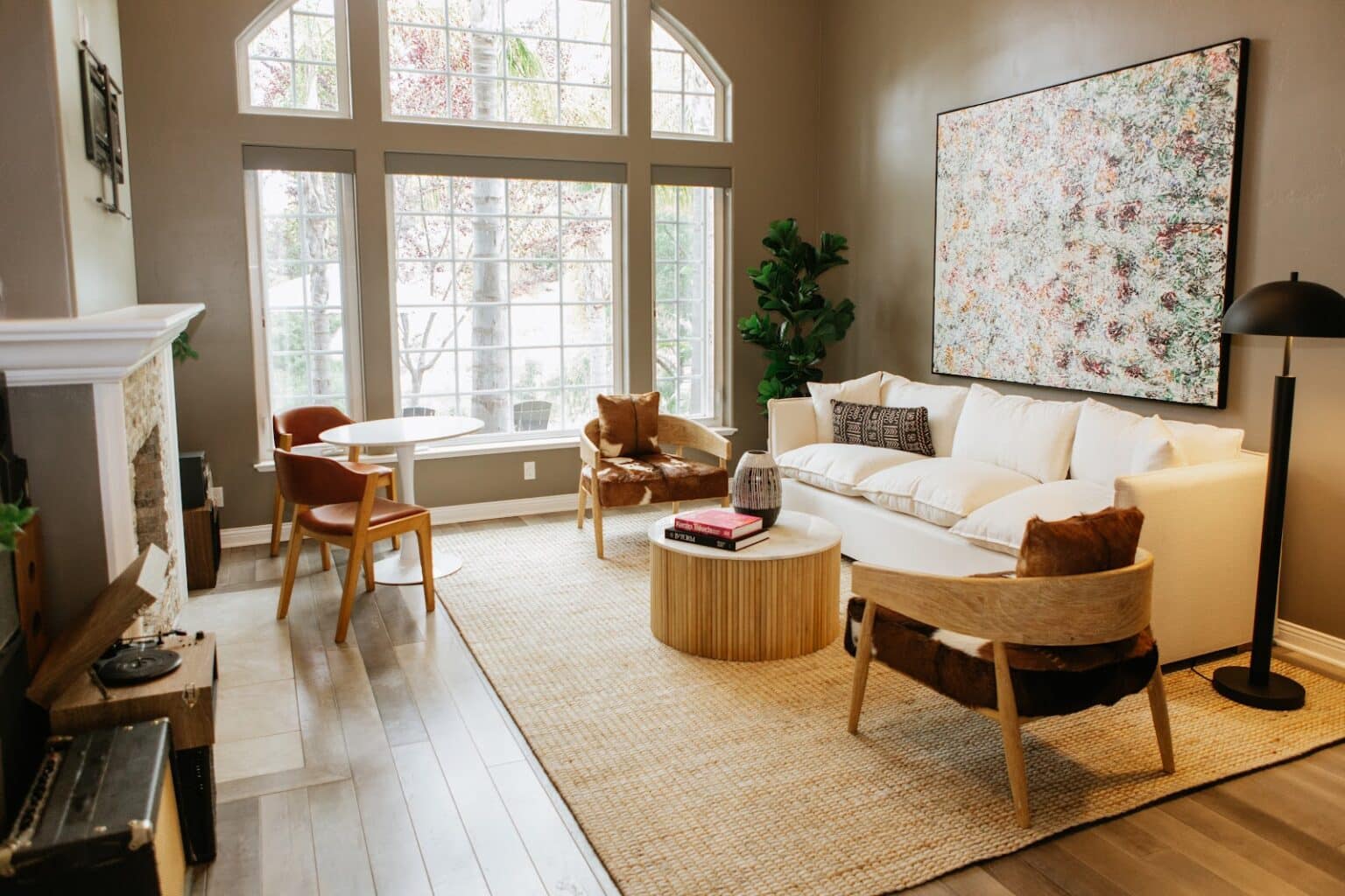 How to Check Your UMR Insurance Benefits | Mission Prep