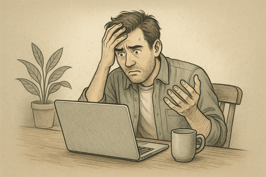 How to Check Your UMR Insurance Benefits | Mission Prep