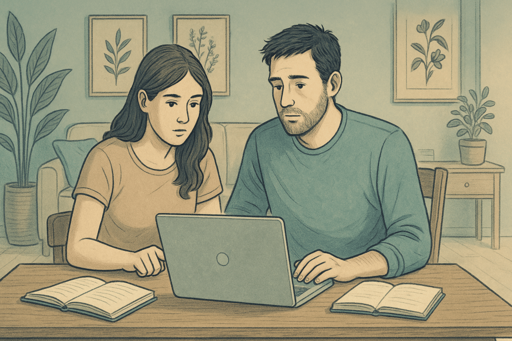 Aetna Mental Health Coverage: Does Aetna Cover Therapy?