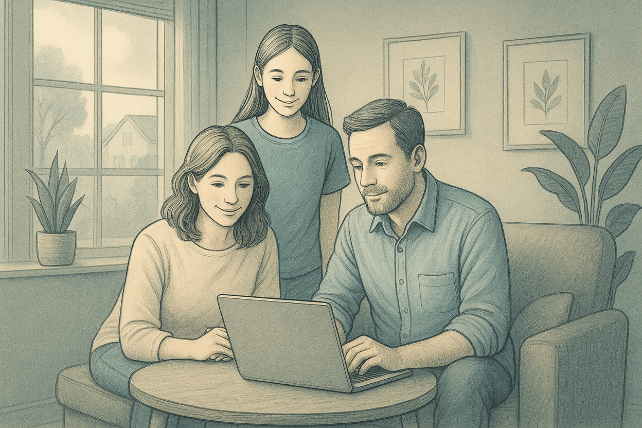 How to Check Your UMR Insurance Benefits | Mission Prep