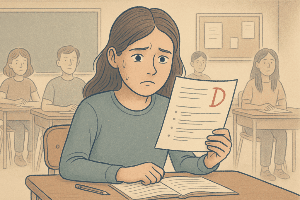 Are Your Children Addicted to Technology? Signs & Support