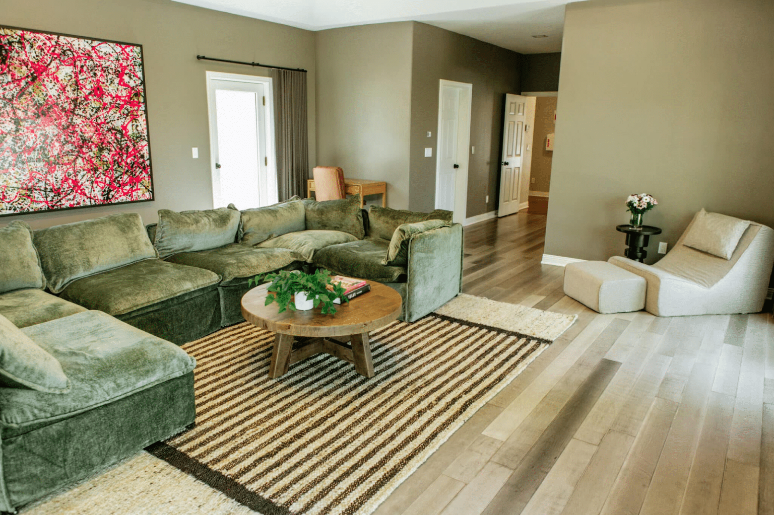 Adolescent Residential Treatment Centers in Virginia: Guide
