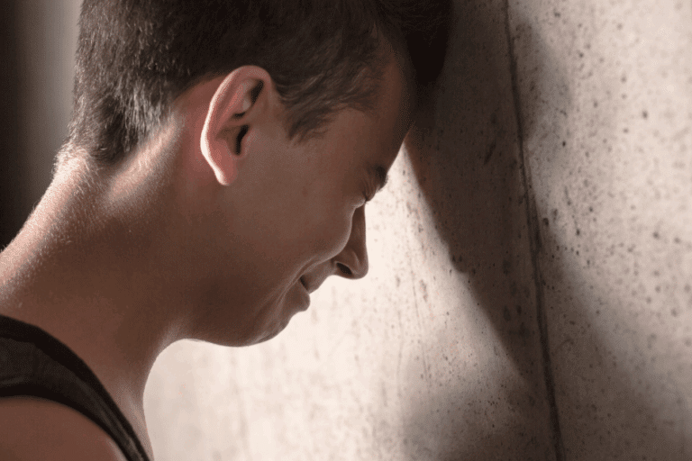 Attachment Styles in Teens: How They Manifest & How to Cope