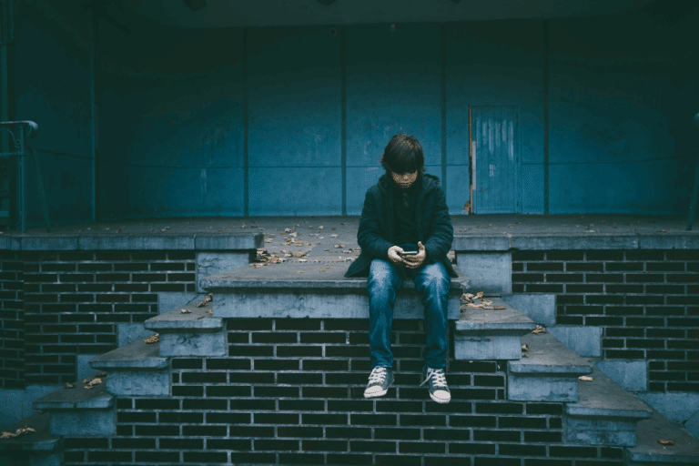 Avoidant Attachment in Teens: Causes, Signs, and Support
