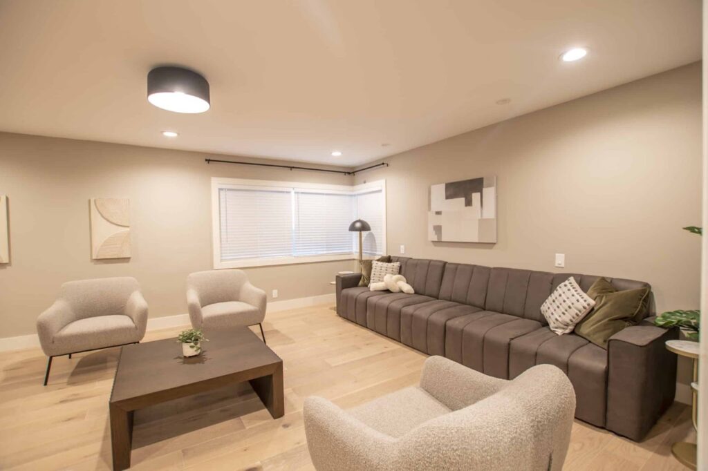 Spotting Signs of Psychosis in Teens | Mission Prep