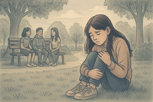 What Are the 3 Types of Panic Attacks?