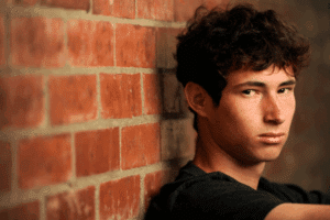 Insecure Attachment: Child & Teen Parenting to Break Cycles