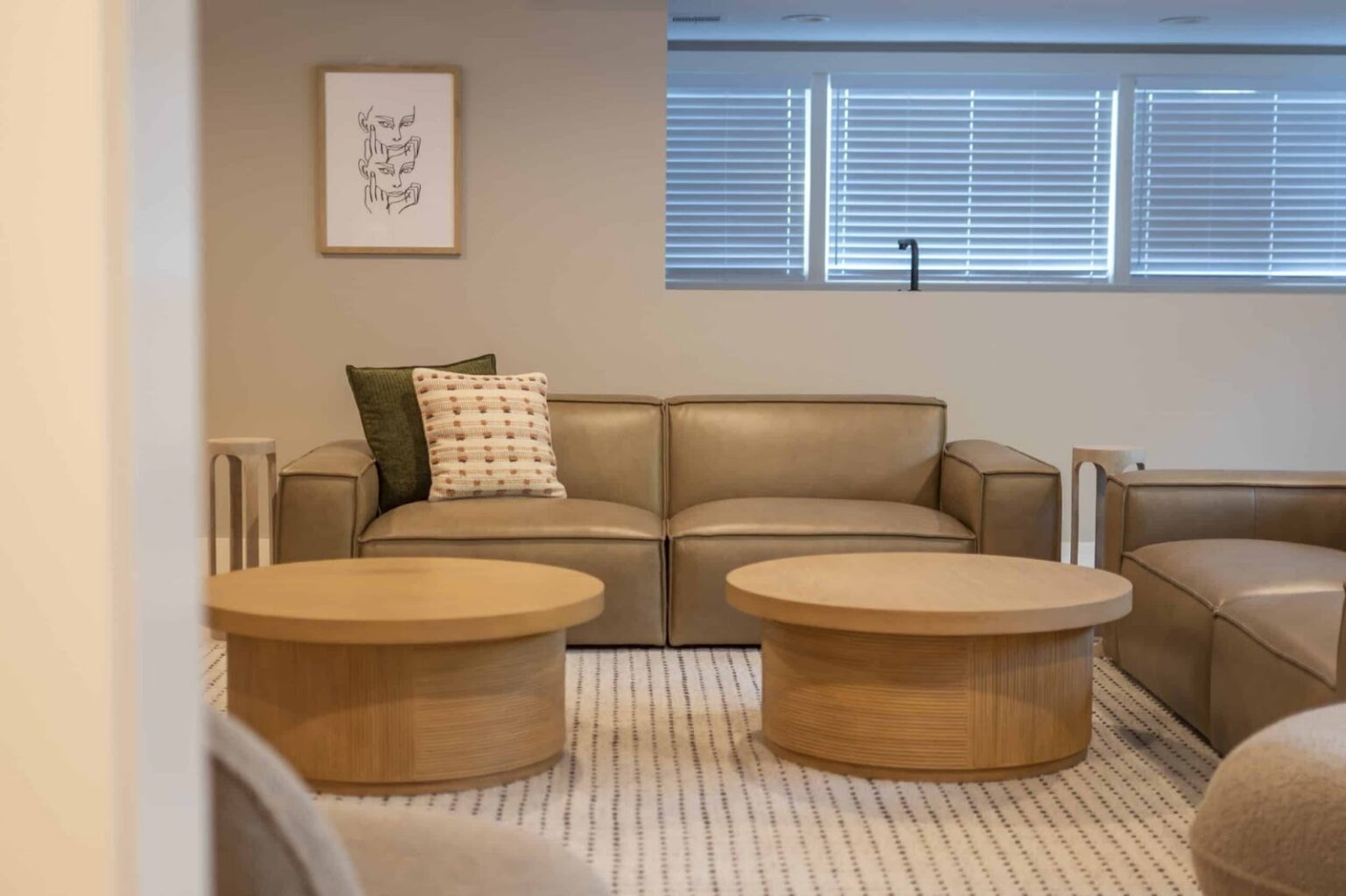 5585 Hold for Minors in California: Duration & Parental Rights ...