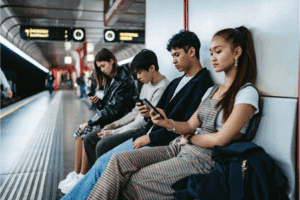 Attachment-Based Interventions for Teens: How to Help