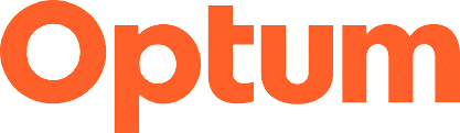 Optum Mental Health Insurance and Benefits Information