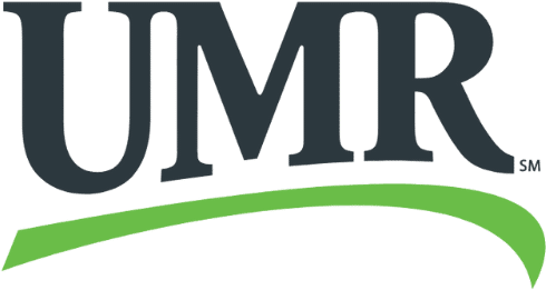UMR Benefits and Eligibility for Mental Health Services