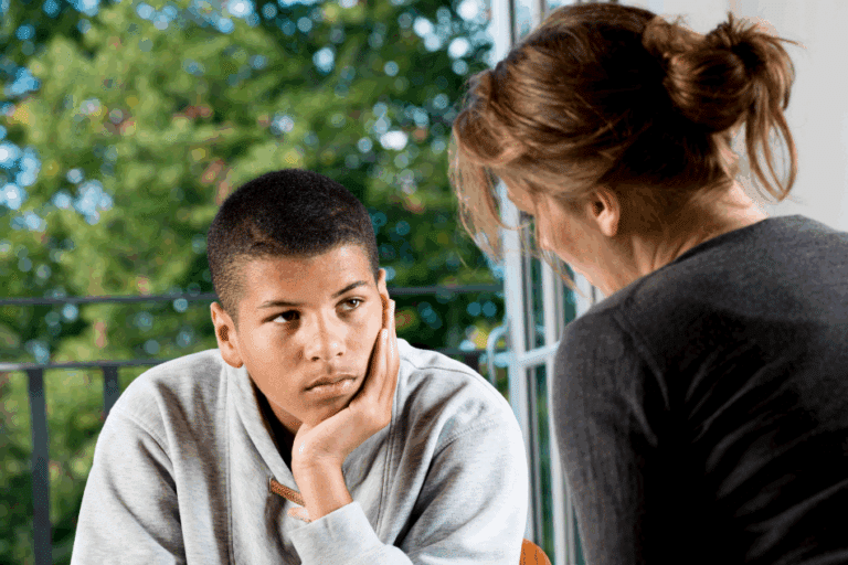 Coping Skills for OCD: Daily Strategies for Teens