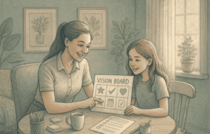 How Can Teachers Help Students With Depression? 4 Strategies