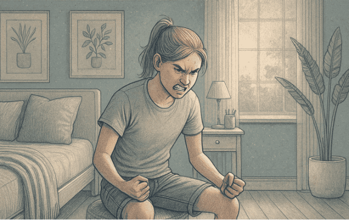 Narrative Therapy for Teens: Techniques & Worksheets | Mission Prep